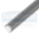 Threaded Rod Grade 10.9 Steel (DIN 976) | Fastenright Ltd