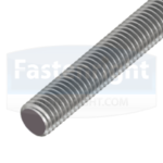 Threaded Rod | Threaded Bar | Fastenright