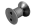 Custom Fasteners | Bespoke Bolts, Screws & Nuts | Fastenright