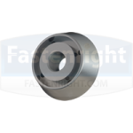 Security Nuts | Fastenright