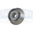 Security Nuts | Fastenright