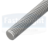 Trapezoidal Threaded Rod & Bar | Fastenright