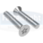 5 Lobe Pin TX Security Screws | Fastenright Ltd