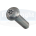 Pin Torx Security Screws and Bolts | 6 Lobe Pin TX | Fastenright
