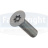 Security Fixings | Security Fasteners | Fastenright