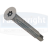 Pin Torx Security Screws and Bolts | 6 Lobe Pin TX | Fastenright
