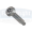 Pin Torx Security Screws and Bolts | 6 Lobe Pin TX | Fastenright
