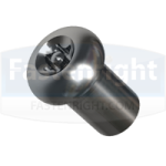 Security Nuts | Fastenright