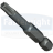 Security Bits, Tools & Drivers | Fastenright Ltd