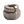 Self Locking Nuts | Lock Nuts | Stiff Nuts | Fastenright Ltd