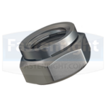 Self Locking Nuts | Lock Nuts | Stiff Nuts | Fastenright Ltd