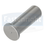 CD Weld Studs Unthreaded | Fastenright Ltd