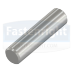 Pins Keys & Clips | Fixing Pins | Fastenright Ltd
