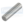 Pins Keys & Clips | Fixing Pins | Fastenright Ltd
