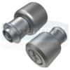 Spring-Loaded Captive Panel Fasteners | Fastenright Ltd
