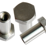 T Head Barrel Nuts | Fastenright Ltd