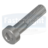 Rust Proof Screws - Anti Rust & Corrosion Resistant | Fastenright