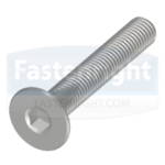 Rust Proof Screws - Anti Rust & Corrosion Resistant | Fastenright