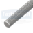 High Corrosion Resistant Threaded Rods | Fastenright Ltd