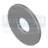Rust Proof Screws | Corrosion Resistant | Fastenright