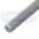 4.8 Trapezium Threaded Rods (ACME Thread) | Fastenright Ltd