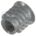 Insert Nuts For Wood Type D | Fastenright Ltd