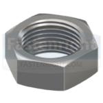 Oversized Nuts | Fastenright Ltd