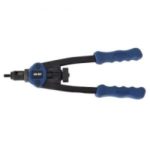 Rivet Nut Tool Manual Patta | Fastenright Ltd