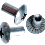 Combi Head Sex Bolts | Fastenright Ltd