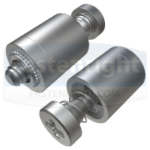 Captive Panel Fasteners | Captive Panel Screws | Fastenright Ltd