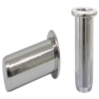 Sheet Metal Fasteners | Fastenright Ltd