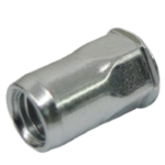 Rivet Nuts | Rivnuts | Blind Nuts | Nut-Serts | Fastenright Ltd