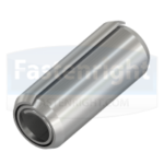 Roll Pins | Fastenright Ltd