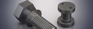 Security Screws & Fasteners | Special Fixings| Fastenright Ltd