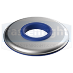 Seeloc Washer | Fastenright Ltd