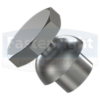 Shear Nuts, Shear Bolts, Snap Off Screws| Fastenright Ltd