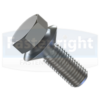 Shear Nuts, Shear Bolts, Snap Off Screws| Fastenright Ltd