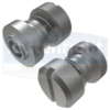 Captive Panel Fasteners | Captive Panel Screws | Fastenright Ltd