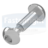 Socket Button Barrel Nuts | Fastenright Ltd