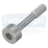 Socket Cap Head Reduced Shank Captive Screws | Fastenright Ltd