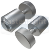 Captive Panel Fasteners | Captive Panel Screws | Fastenright Ltd