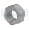 Stover Trilock Nut DIN 980V | Fastenright Ltd