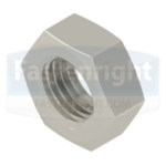 Titanium Fasteners | Titanium Bolts & Screws | Fastenright