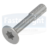 Captive Screws | Captive Fasteners | Fastenright Ltd