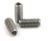 Tungsten | Fastenright Ltd
