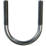 U Bolts | Fastenright Ltd