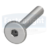 Vented Screws | Vented Fasteners | Fastenright Ltd
