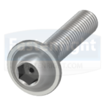 Vented Screws | Fastenright