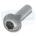 Vented Screws | Vented Fasteners | Fastenright Ltd