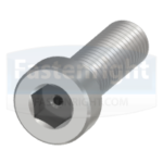 Vented Screws | Fastenright